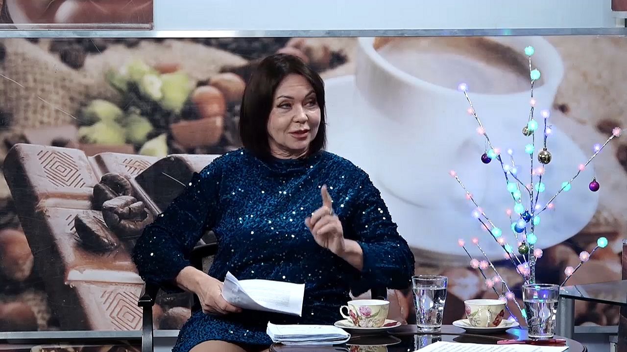 Шоколад 15.01.2026 г.