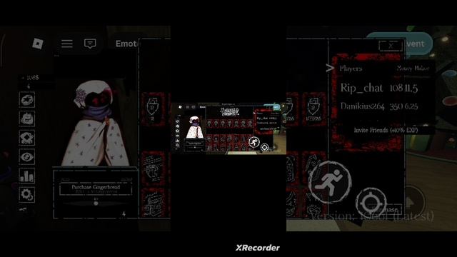 i think this diddy blud is john... DOUGH ✨