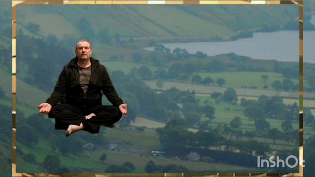 01. Воздушная импровизация (N) '2026