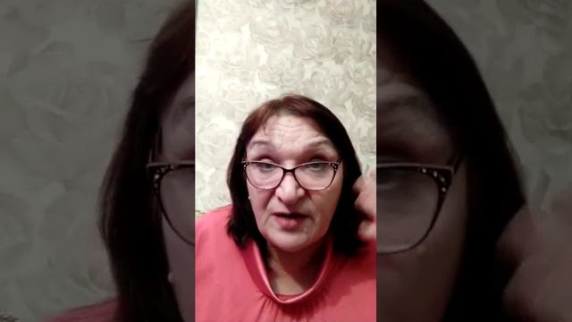 Сегодня макушка зимы!