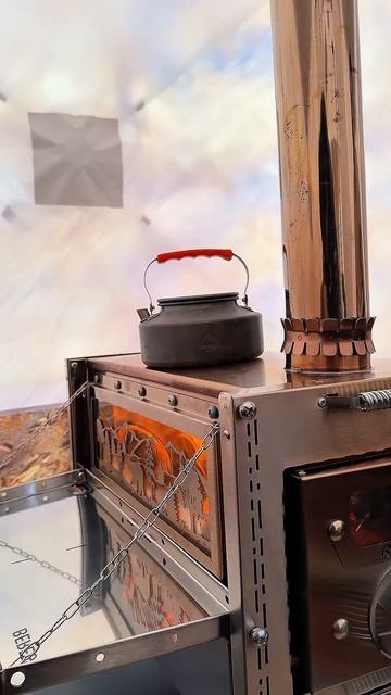 КАК ВЫГЛЯДИТ ИДЕАЛЬНЫЙ ВЫЕЗД ДЛЯ ДВОИХ?