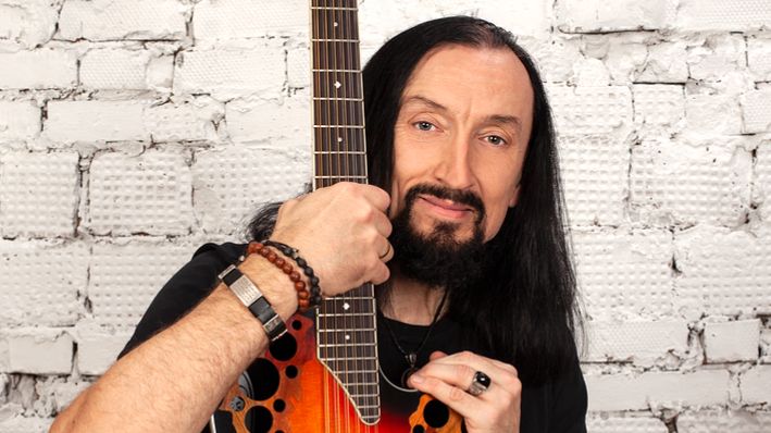 38 УЗЛОВ КАВЕР ХИТ