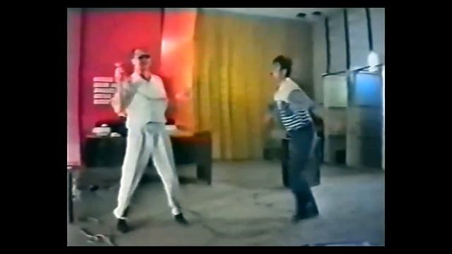 Дагестанский Цой (Саидбек Абдулаев) - Звэзда паимени Сонца (Рэмастэр 2020, ТЭКСТ