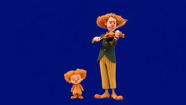 Мальчик и музыкант 3_encoded