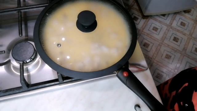 2020г * Как пользоваться FAT SECRET * УЖИН ЗА 5 МИНУТ *  КАК СЧИТАТЬ КАЛОРИИ