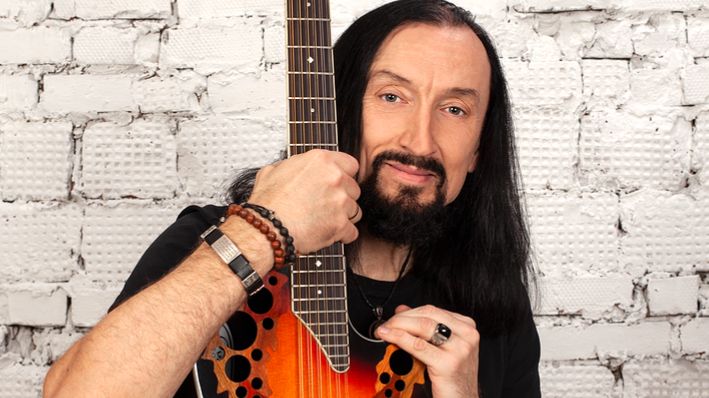 ТЁТЯ МАНЯ КАВЕР ПЕСНИ А.РОЗЕНБАУМА