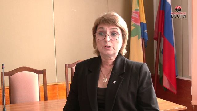 Купинские вести 02.01.2026