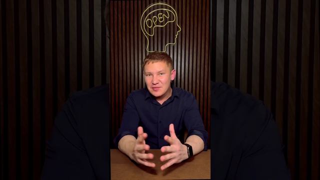 Видео от Республиканский ресурсный центр «Семья» Уфа