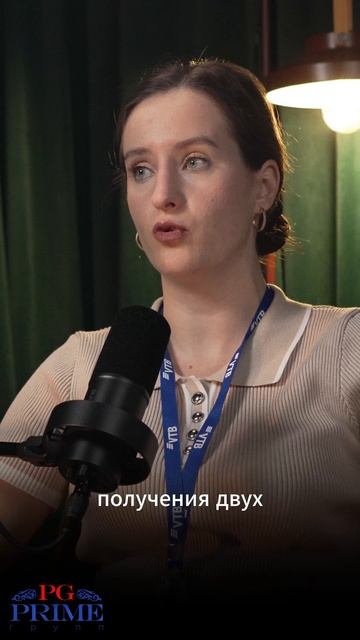 СЕМЕЙНАЯ ИПОТЕКА продлена до 2030: кто может получить и сколько раз? Полное интервью на канале