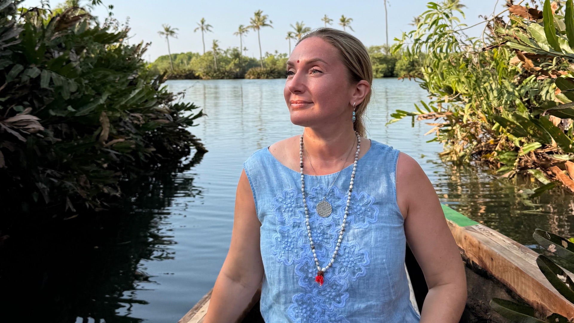 МЕДИТАЦИЯ. ВСТРЕЧА С ИСТИНОЙ ВНУТРИ СЕБЯ. ПОЗНАНИЕ ИСТИННОГО Я