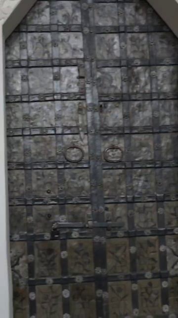 Экскурсия в Кадаши 2025