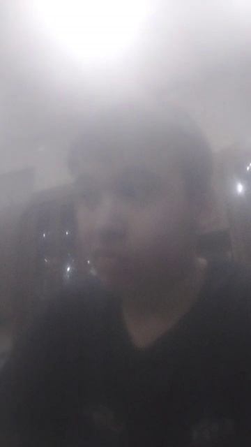 ТВОЙ БАТЯ ПОСЛЕ ПРАЗДНИКОВ😂 #shorts