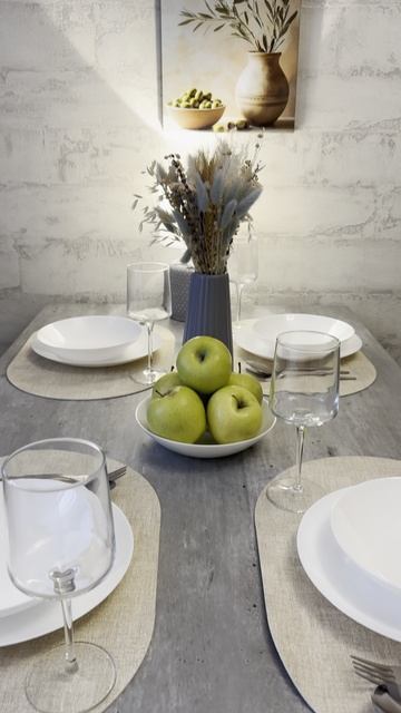 1-к. квартира, 42,7 м², 2 кровати / Тюмень, улица Федюнинского, 30к2