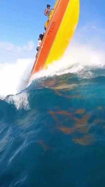 У кого возможны сложности со здоровьем в 2026 году? Часть 2