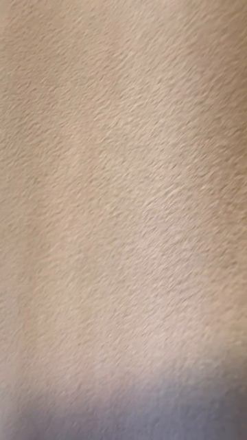 Портьеры в ЖК Жизнь на Плющихе