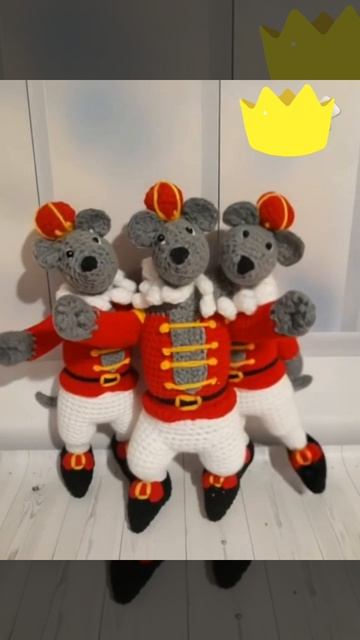 InShot_20250920_170539025