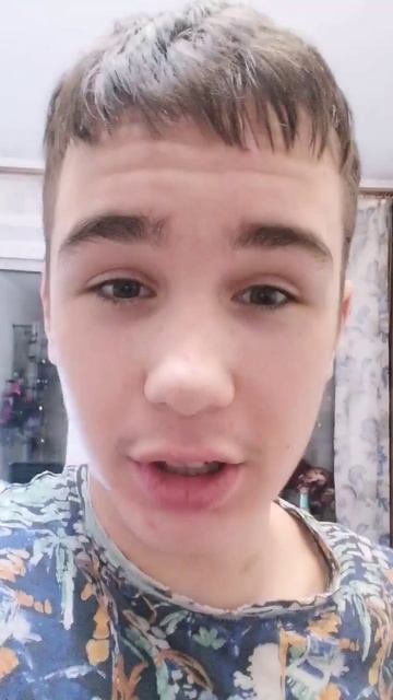 Батя и смех 🤣🥵 часть 7