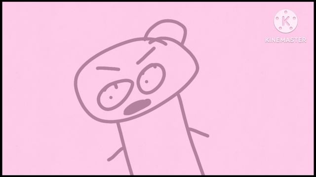 детский контент 1 серия