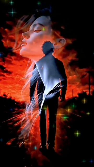 Сәғиҙулла Байегет - Теләнем