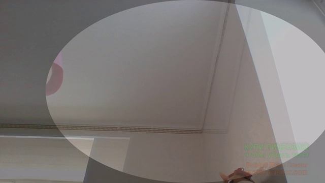 подарки от подписчиков