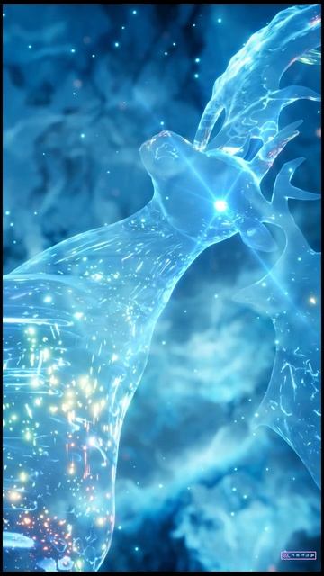 Трон отмеченный богом 1 сезон 16 серия (нарезка). Anter - Трон. shorts