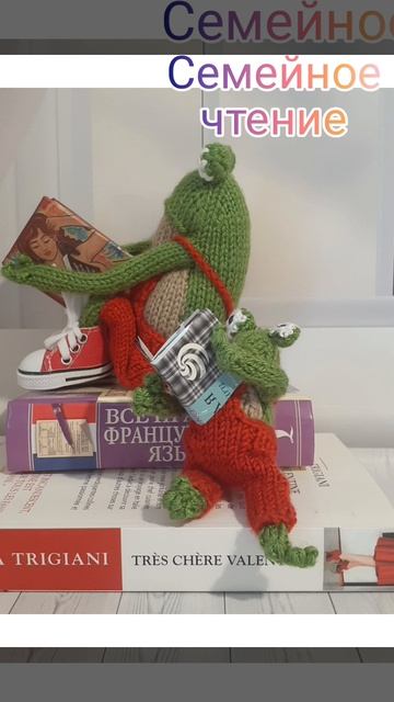 InShot_20250509_192125358