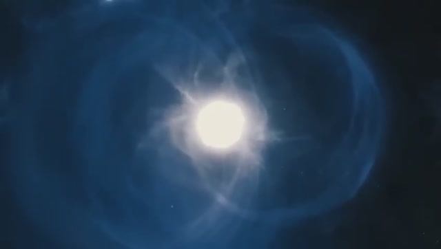 Частица, которая ломает законы физики. Секрет бозона Хиггса. Лекция для сна