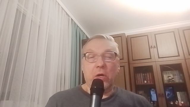 Песня. Напиши мне письмо. Авторы: Добрынин В и Рябинин М.