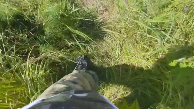 БПЛА УТЦ Воевода