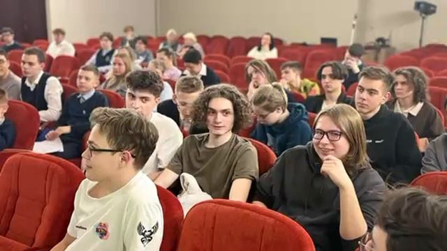 Олимпиады по информатике 2026
