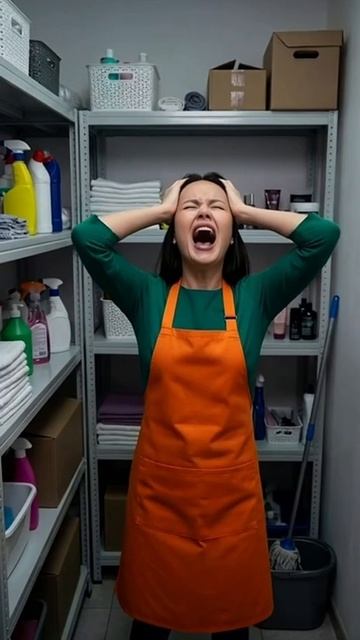 ЧИТА - Мастер маникюра