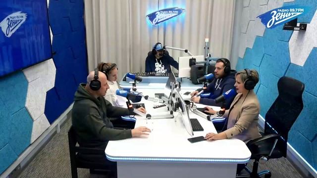 Интервью ноябрь 2024. Сайт https://каратэ.онлайн