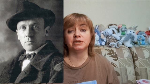 Отчет 2 СП "Вязание - это серьезно 2. Кругосветка". Россия. Москва. Кот Бегемот