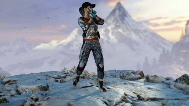 С добром Татьяна Куртукова.✔