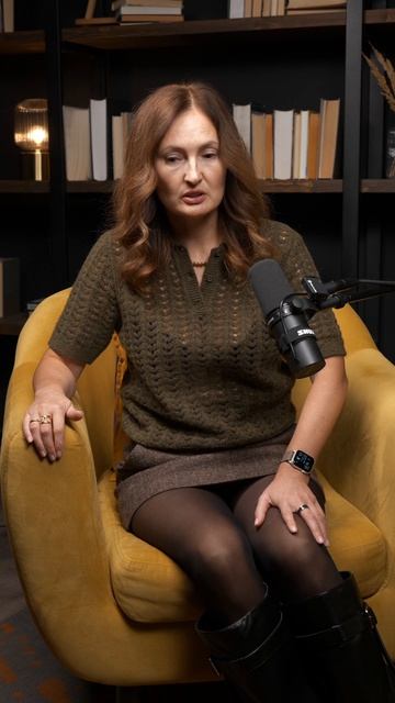 ГДЕ СЛИВКИ ЗАЯВОК? Поиск дает качество, но дорого — что делает специалист? #маркетинг