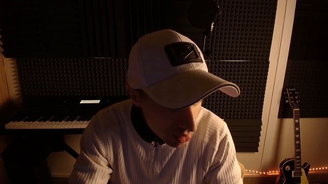 Как битмейкеры сходят с ума!