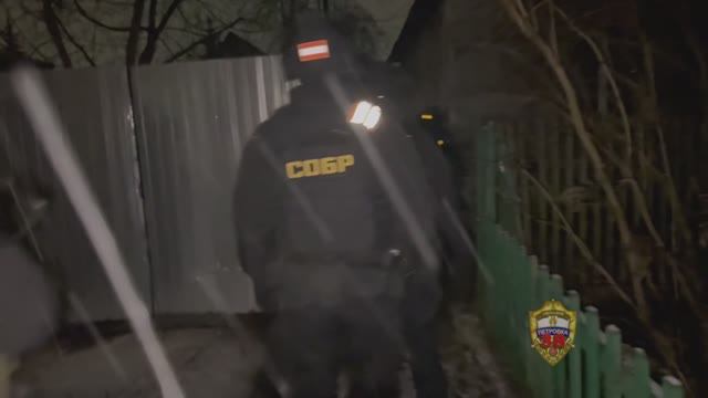 Обещали регистрацию за 25 тысяч: полицейские ликвидировали мошенническую схему регистрации за деньги