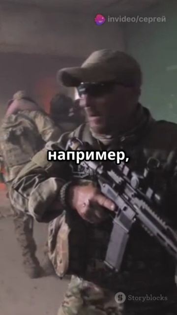 Национальный суверенитет vs Международное право