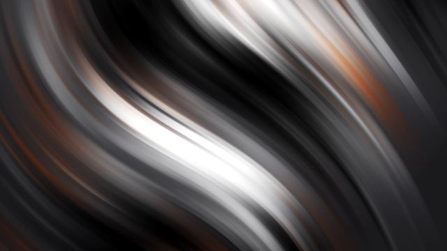 Медитация ОСВОБОЖДЕНИЕ ОТ ОТЁКОВ с гематитом