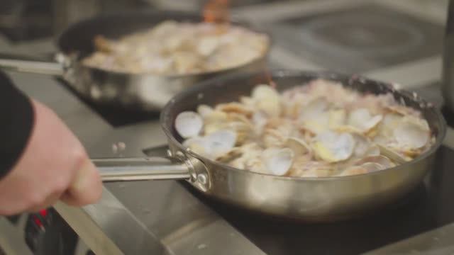 Ресторан Птичка Омск