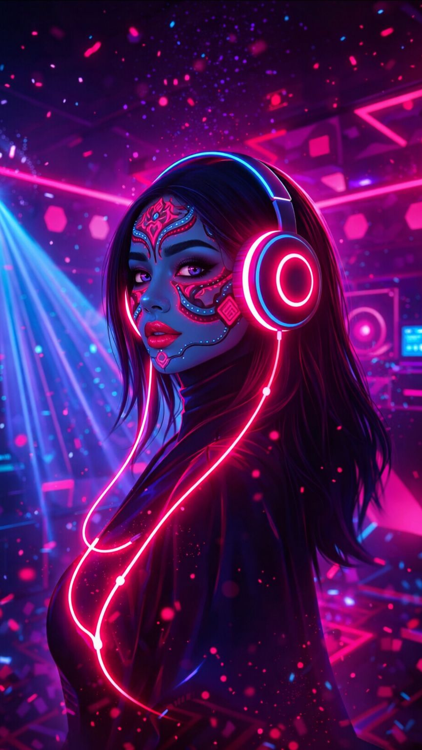 New Best Music 2026 | Лучшая новая песня '26 #музыка#avax#музыка2026##ong#top#edm#best#top#топ#песня