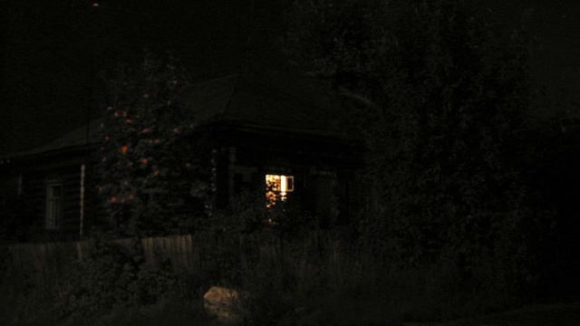 Я создам церковь, и врата ада не одолеют её