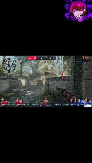 Капитан 🙇♂️ Inner Circle отвечает покером