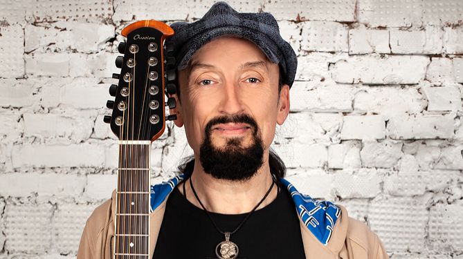 ГОЛОС/КАВЕР ПЕСНИ К.НИКОЛЬСКОГО