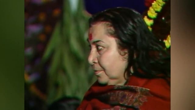 Yesa pyaar bahade maiya | Shri Raviraj Nasery | 3 Jan 1988, Ganpatipule, India