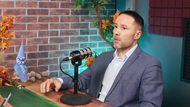 Вопрос 12. Советуют ли нашу компанию наши клиенты