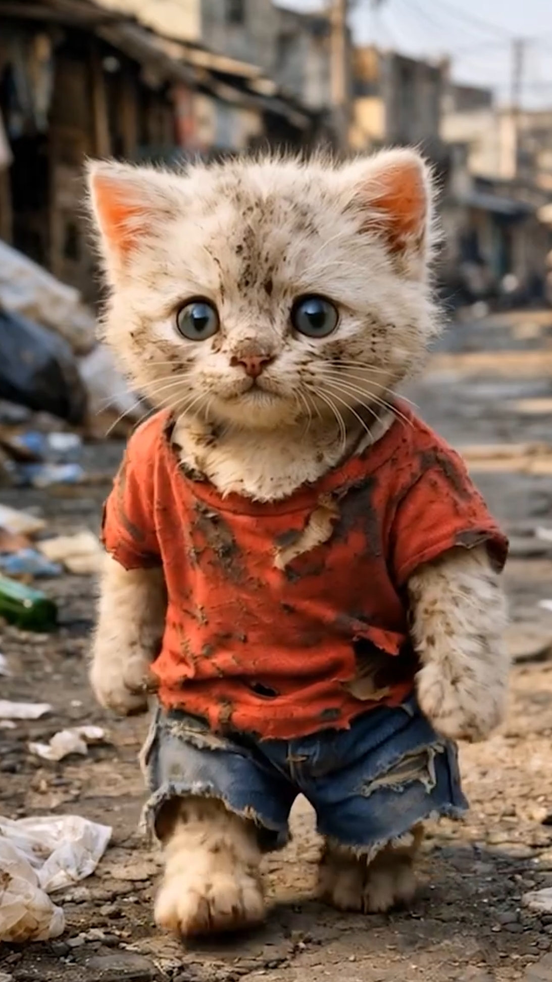 Мяу-мяу мяу-мяу мяу-мяу мяу-мяу мяу-мяу мяу-мяу мяу-мяу мяу-мяу мяу-мяу