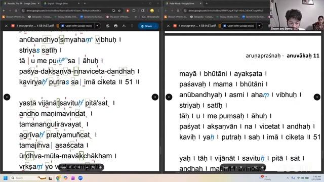 AP Class 48_Mantra 51.4 to 52.1  - Jan 11, 2026