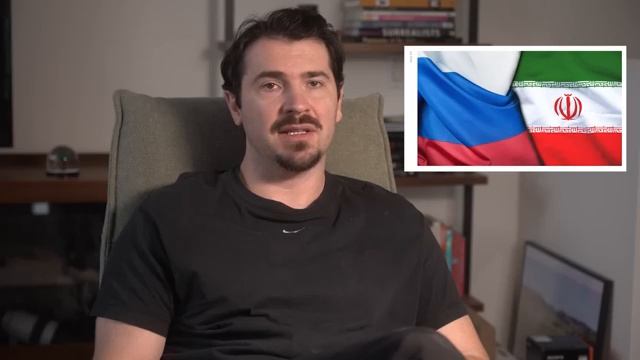 15.01.26 Киев в энергетическом кризисе