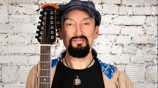 ТЁТЯ МАНЯ КАВЕР ХИТ